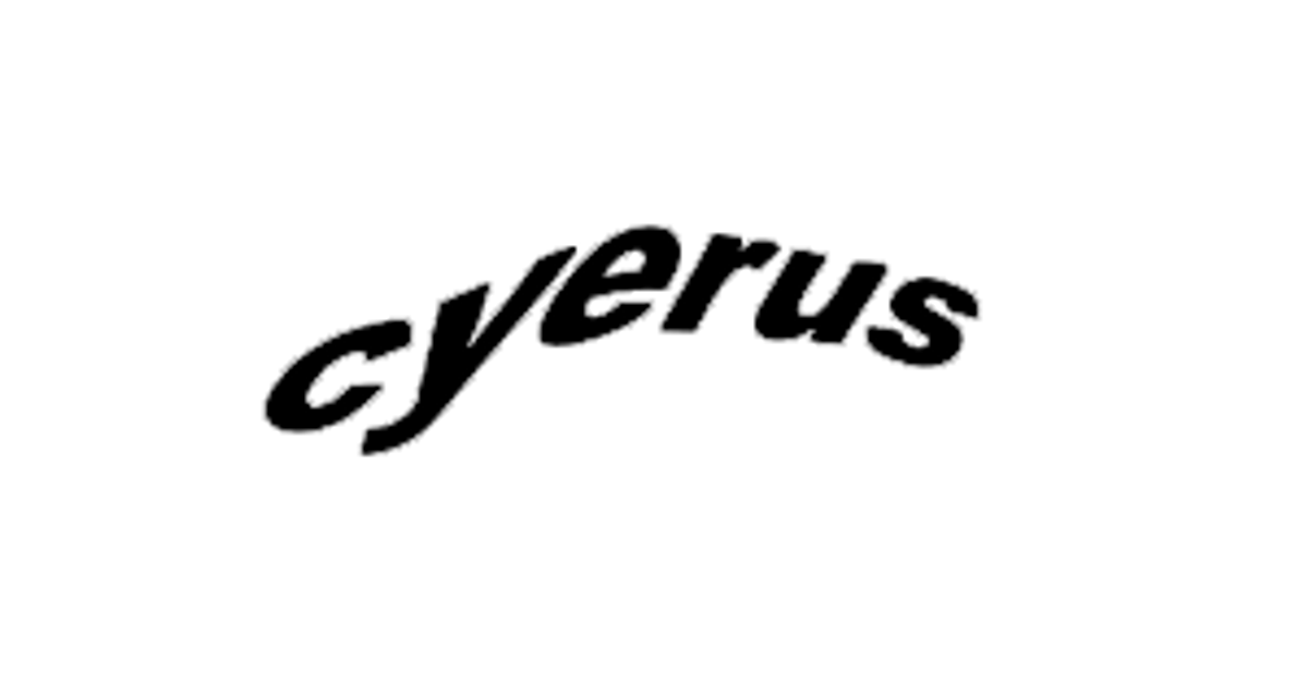 ABOUT – cyerus